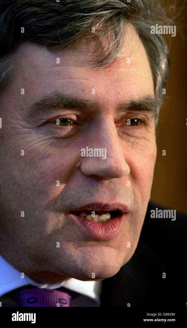 Charlie bibby ft npa pa hi-res stock photography and images - Alamy