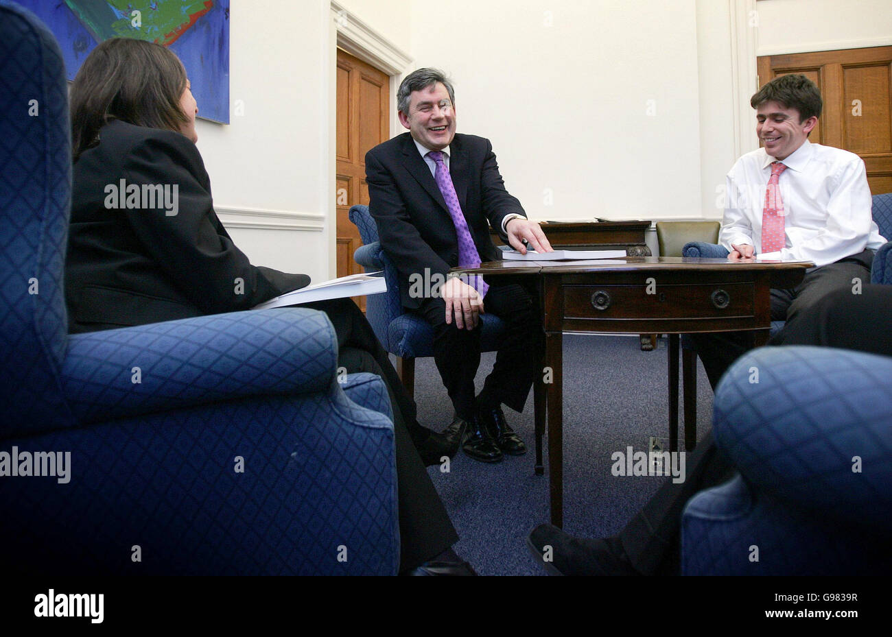 Charlie bibby ft npa pa hi-res stock photography and images - Alamy