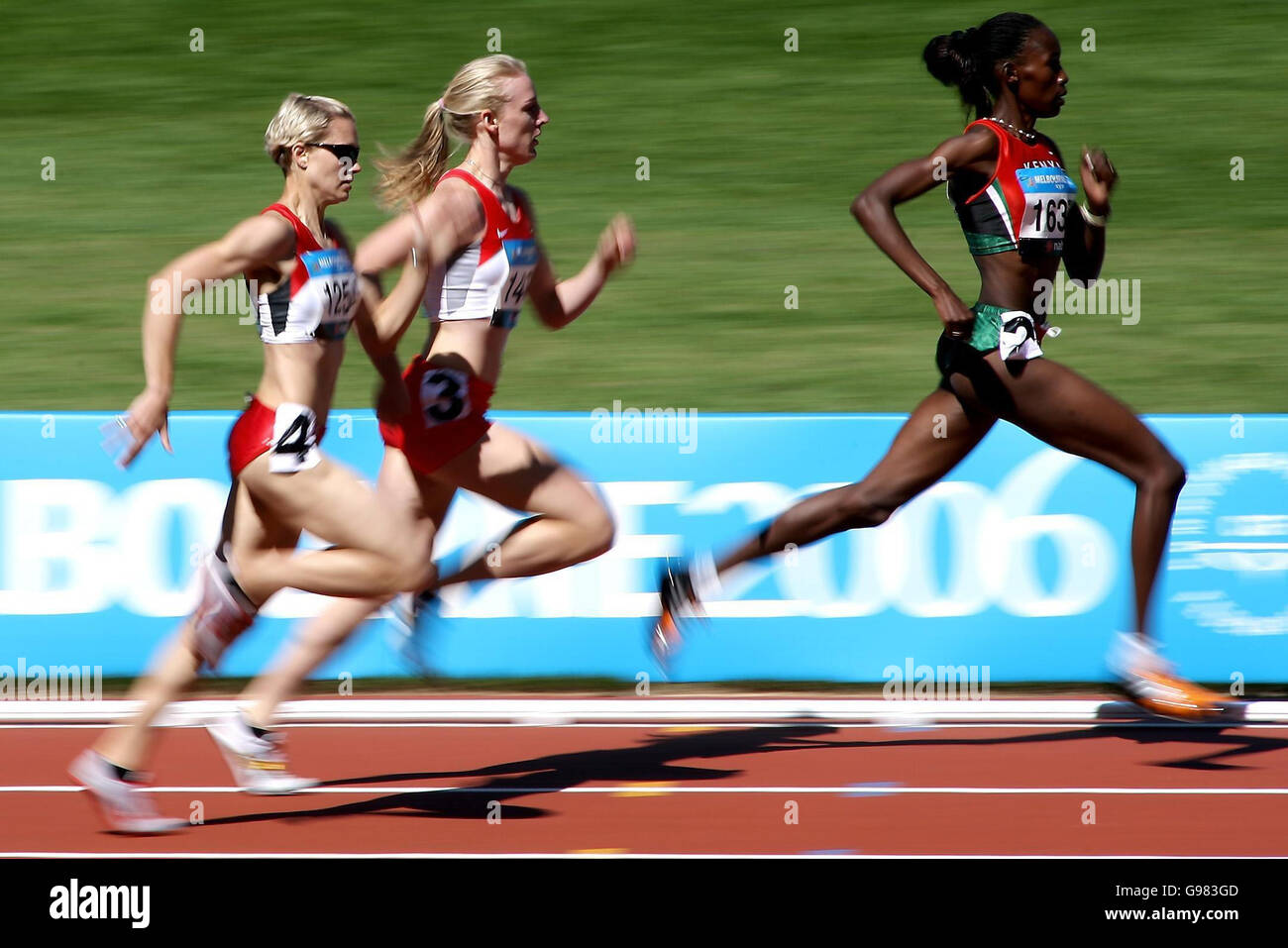 Amanda Simpson Stock Photos & Amanda Simpson Stock Images - Alamy