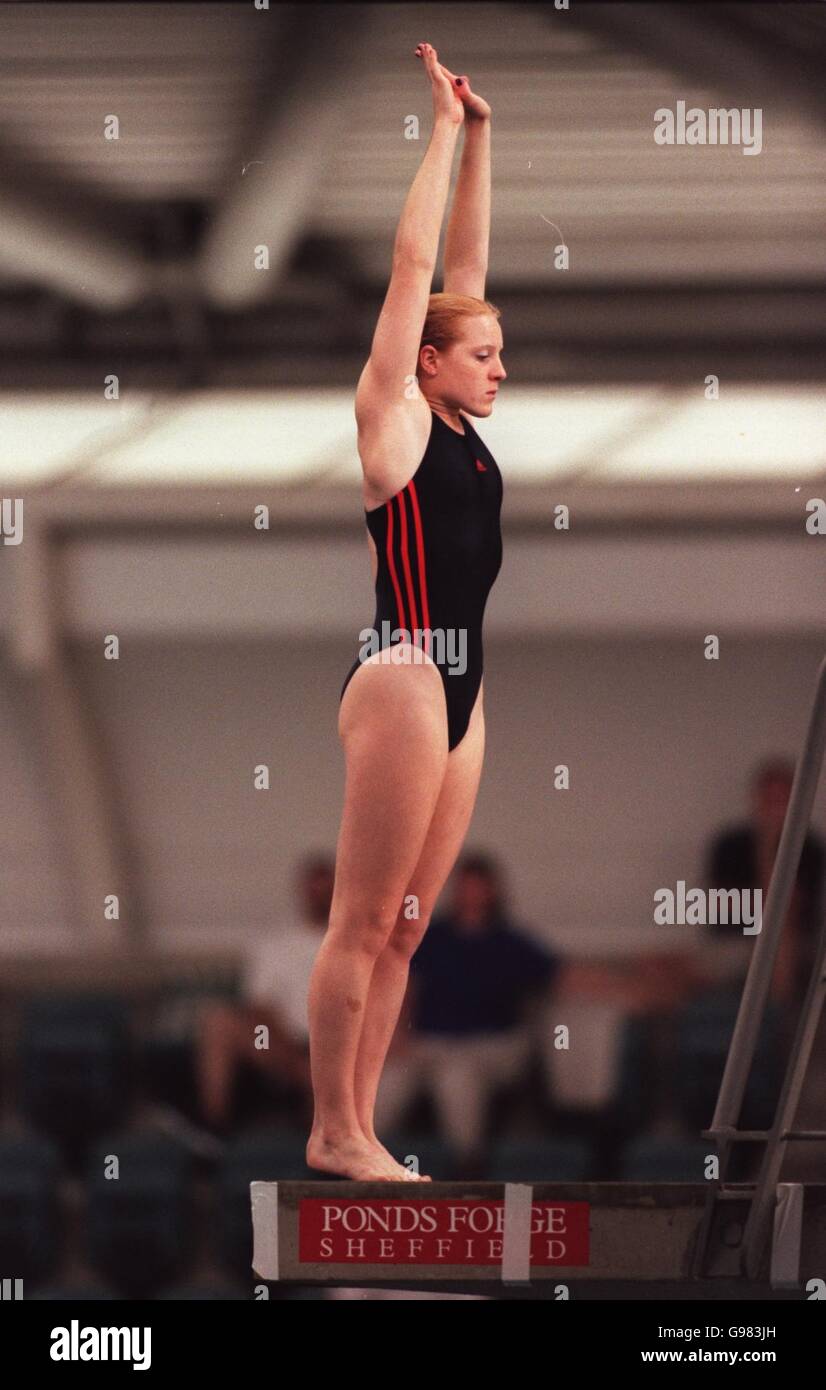 Sarah millward hi-res stock photography and images - Alamy