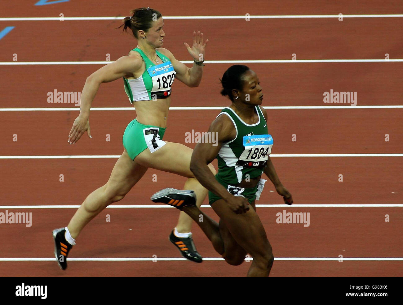 Anna boyle hi-res stock photography and images - Alamy