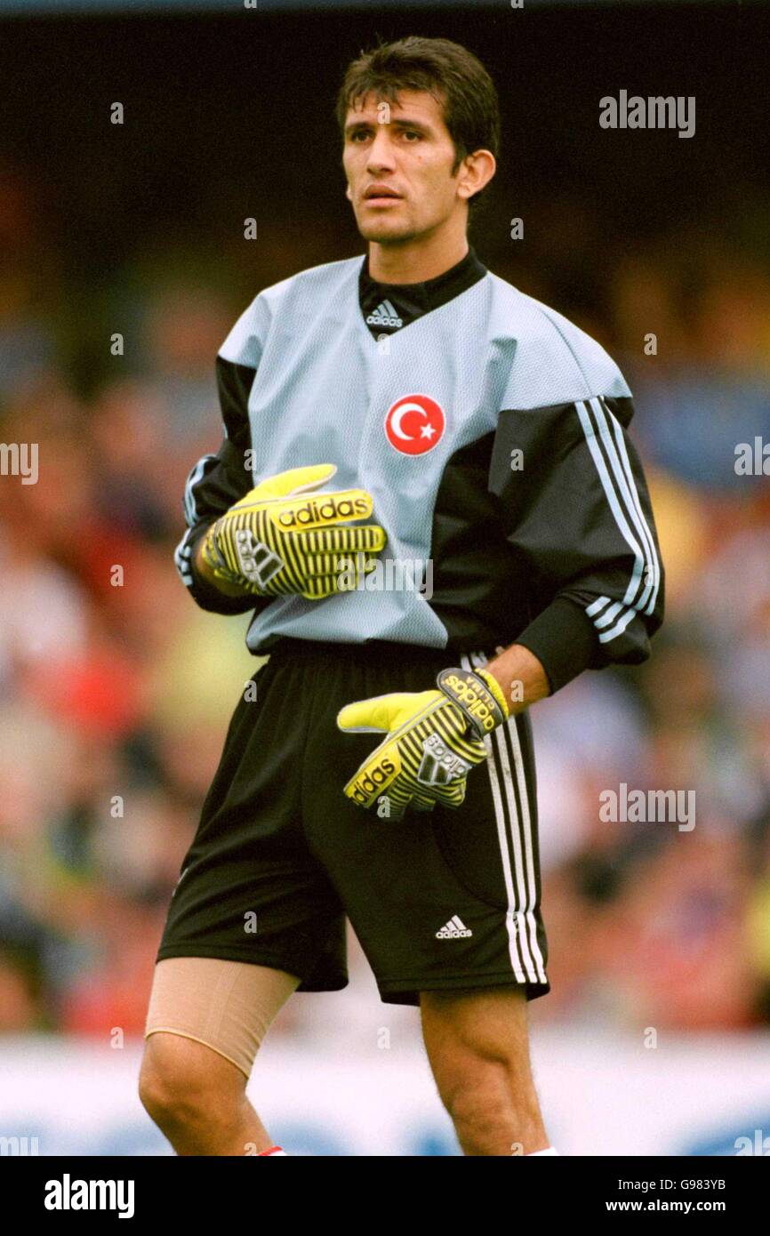 Rustu recber hi-res stock photography and images - Alamy