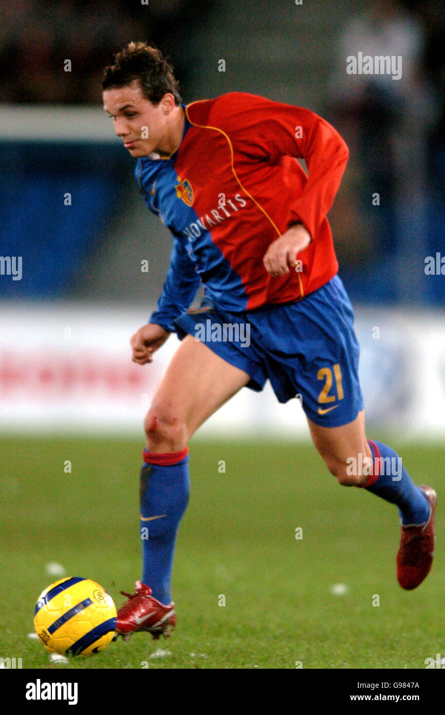 David degen hi-res stock photography and images - Alamy