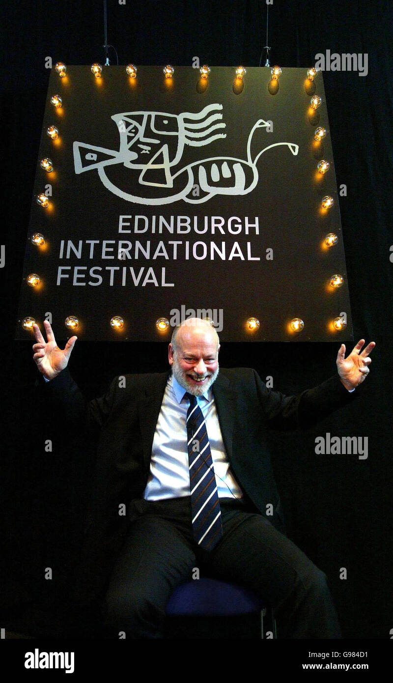 Brian mcmaster hi-res stock photography and images - Alamy