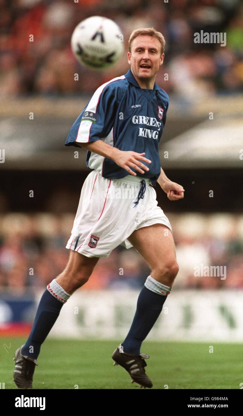 Mark venus hi-res stock photography and images - Alamy