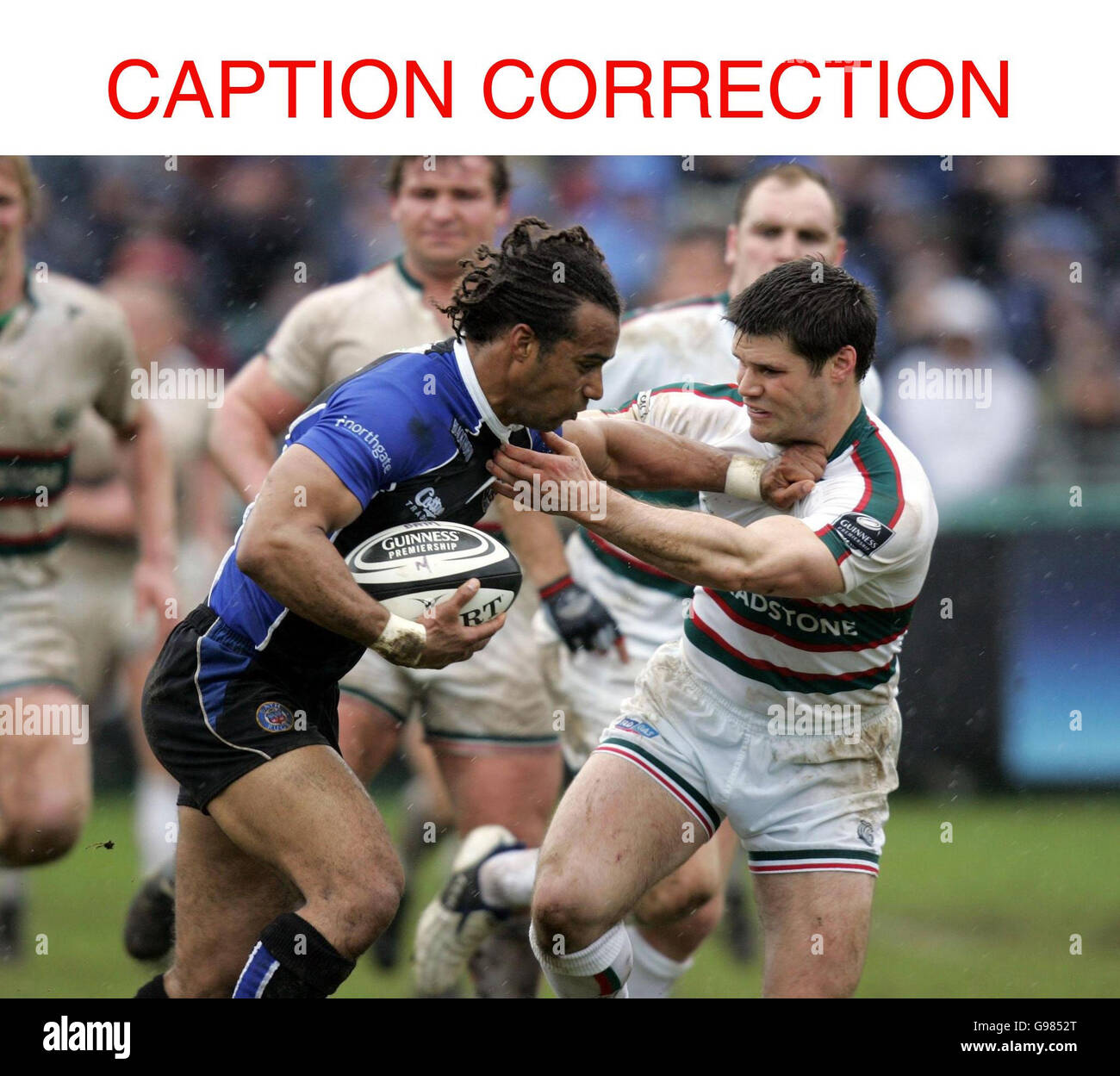 Baths andrew higgins hi-res stock photography and images - Alamy