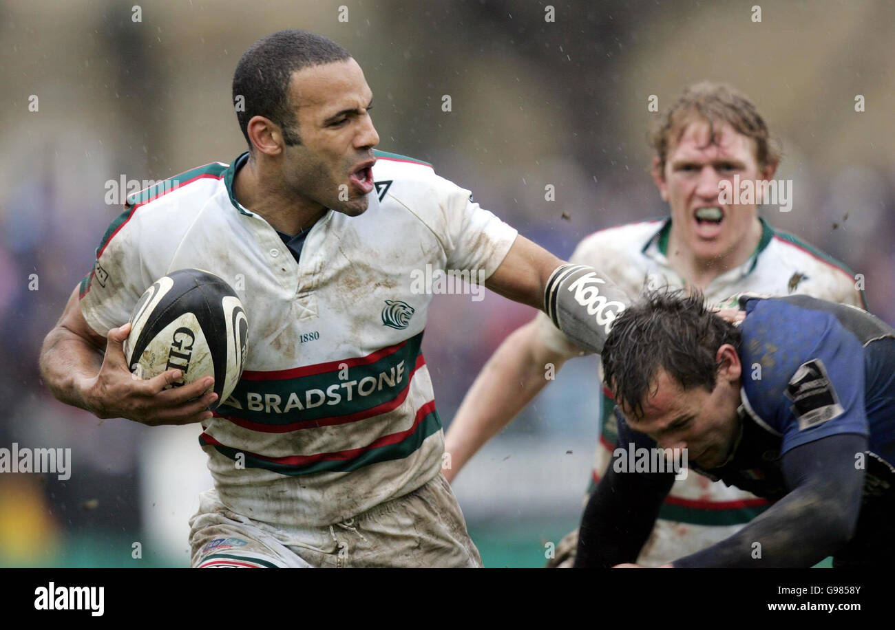 Borys hi-res stock photography and images - Alamy