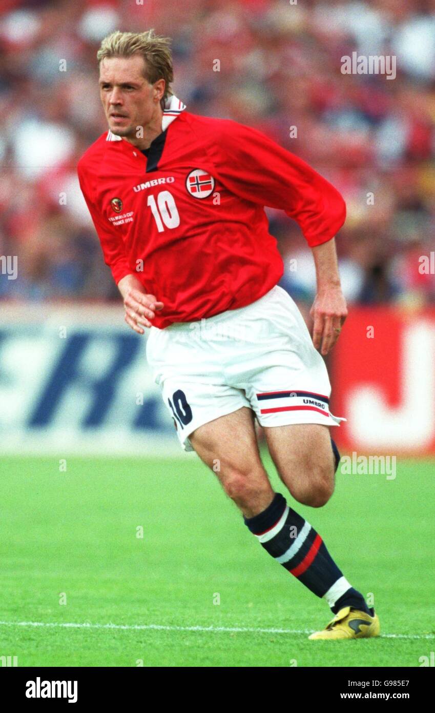 Rekdal hi-res stock photography and images - Alamy