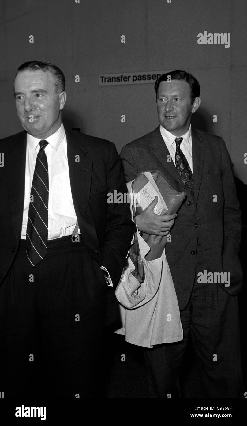 Conor Black and White Stock Photos & Images - Alamy