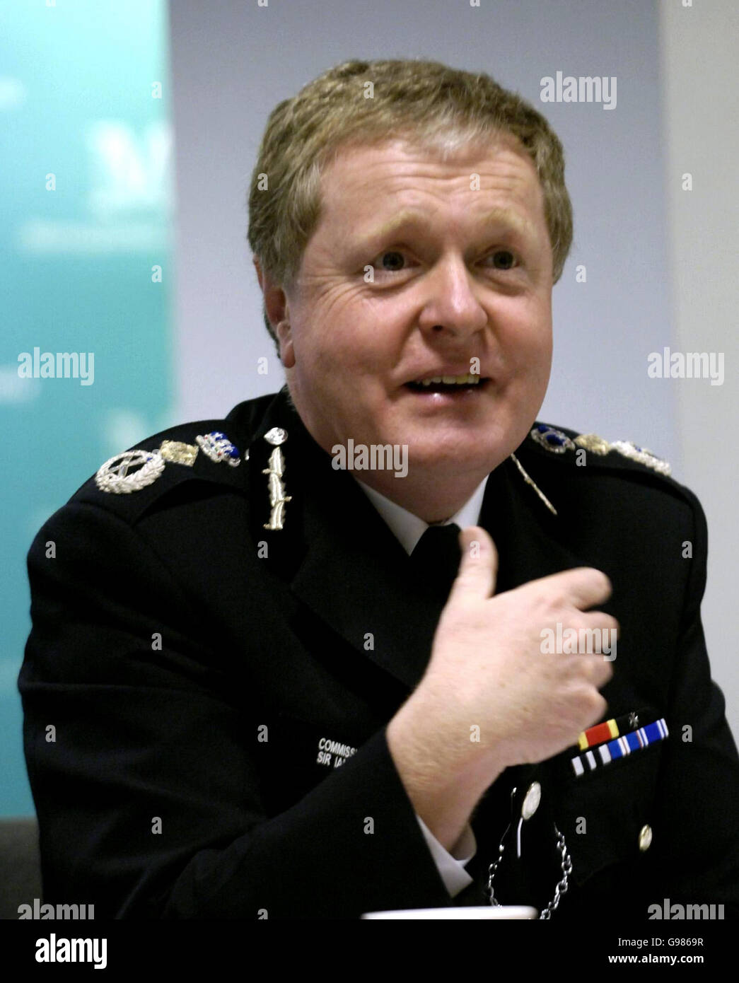 Which Oversees His Force High Resolution Stock Photography and Images ...