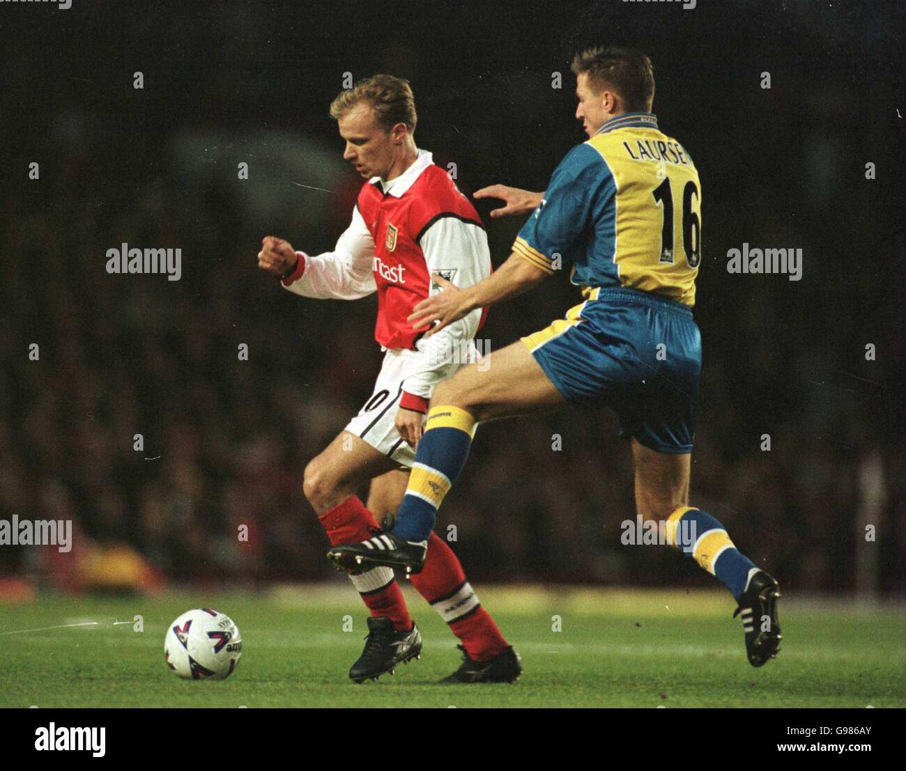 Jacob Laursen High Resolution Stock Photography and Images - Alamy