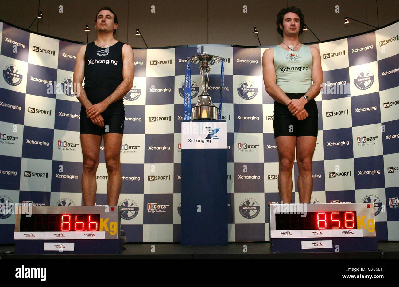 Club over 100 years hi-res stock photography and images - Alamy