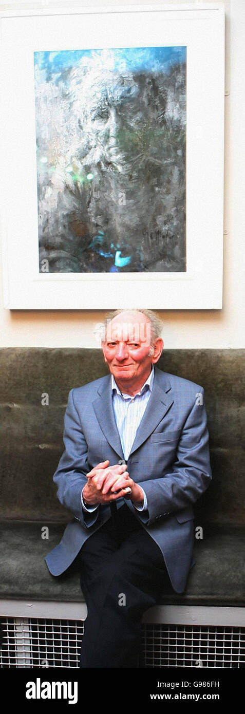 Playwrite hi-res stock photography and images - Alamy