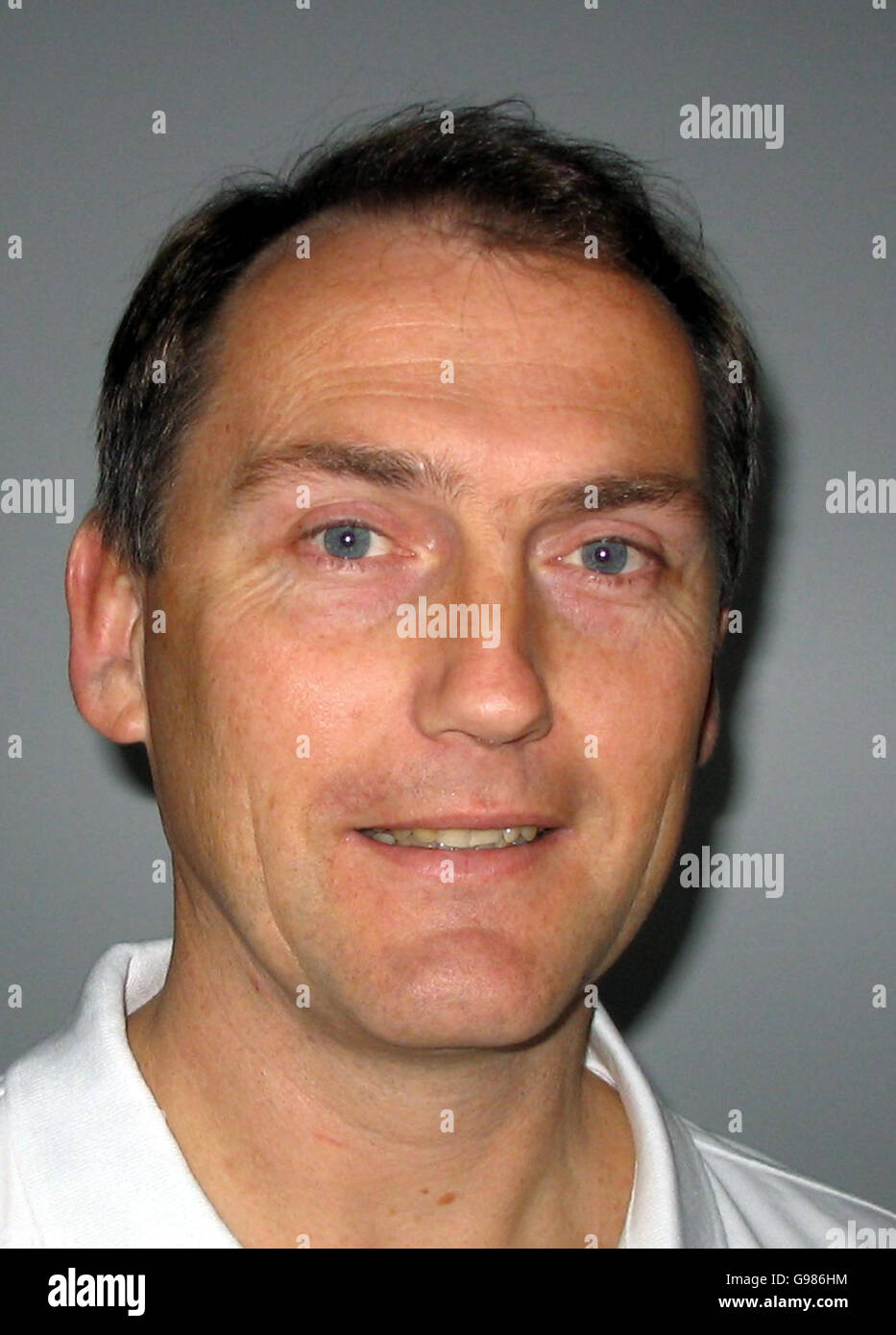 Nearly six years hi-res stock photography and images - Alamy