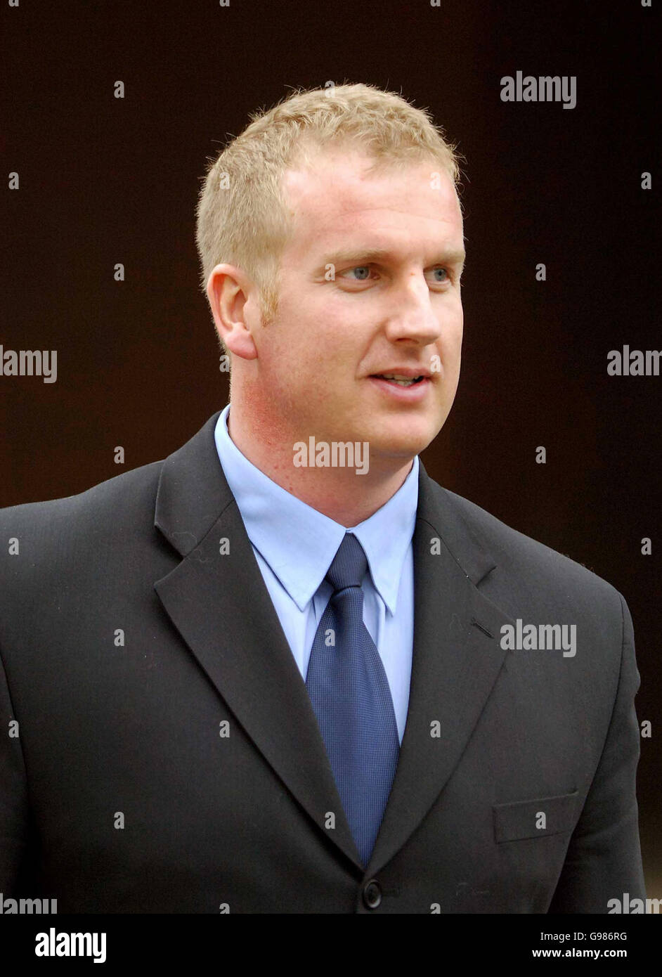 Mark connolly hi-res stock photography and images - Alamy