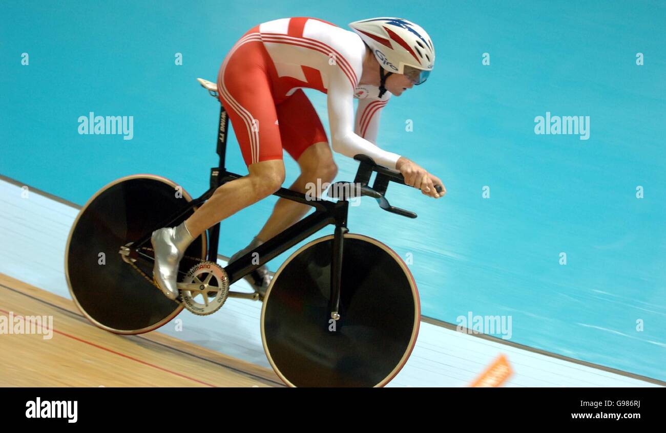 Commonwealth games. The Commonwealth games Australia Melbourne 2006 ...