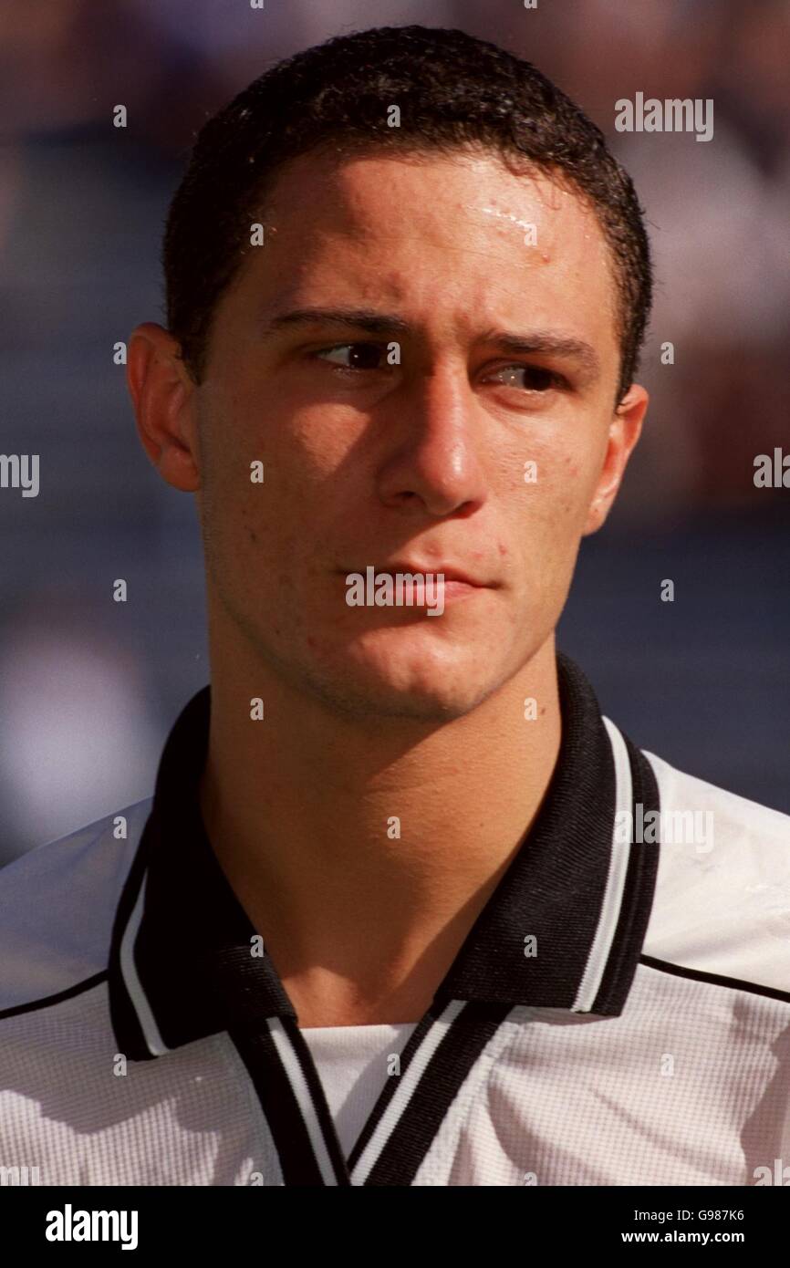 Marcelo herrera hi-res stock photography and images - Alamy