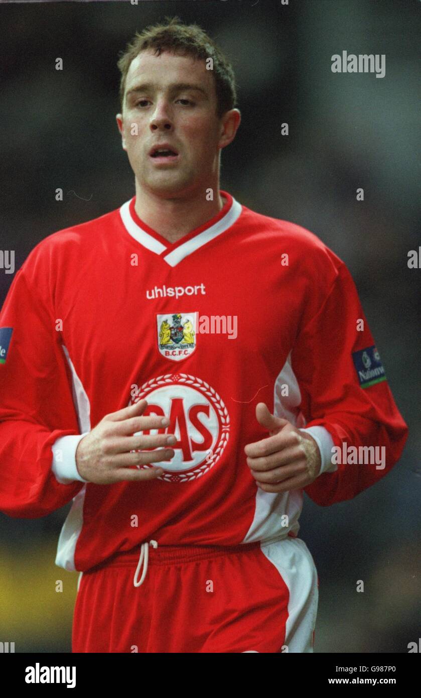 Gerard lavin hi-res stock photography and images - Alamy