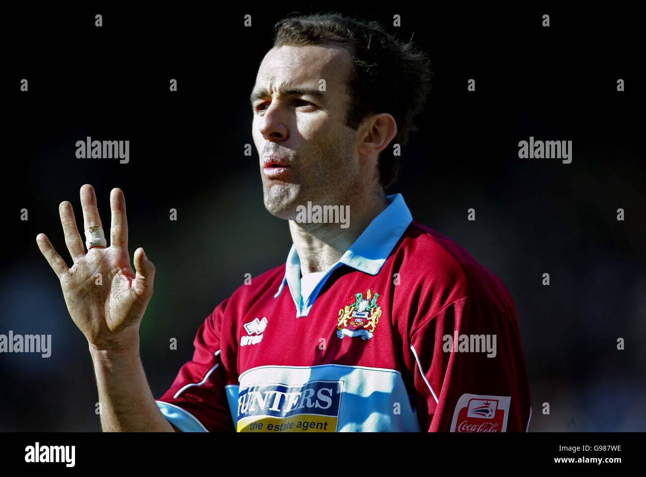 Soccer - Coca-Cola Football League Championship - Sheffield Wednesday v ...