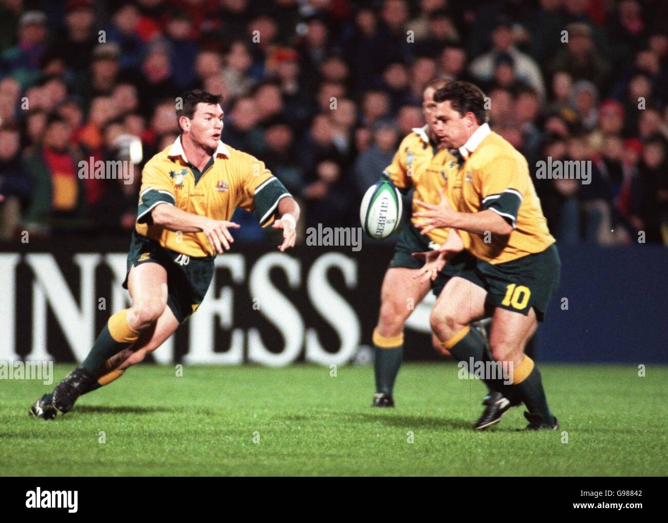 Herbert pool hi-res stock photography and images - Alamy