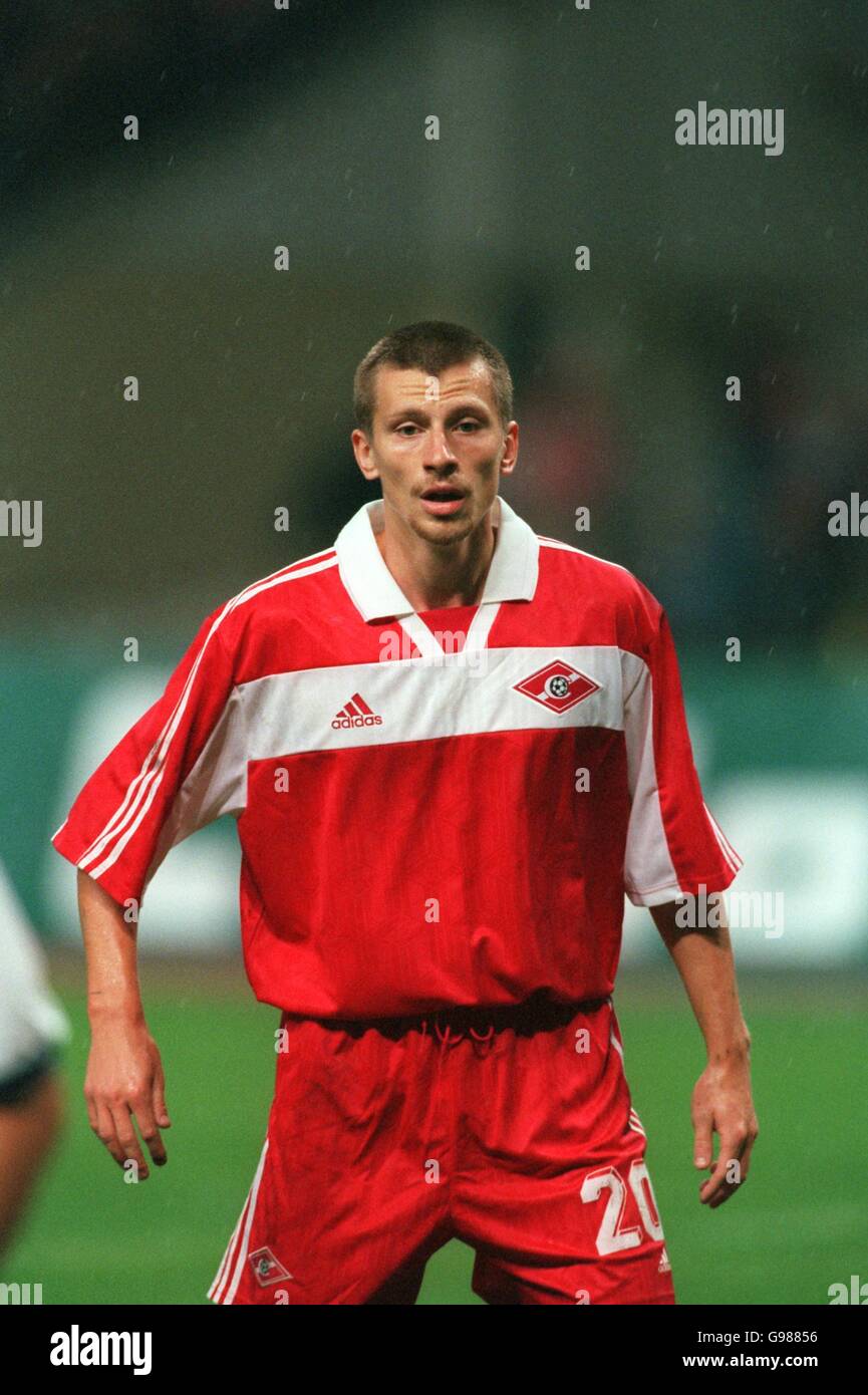 Alexander shirko hi-res stock photography and images - Alamy