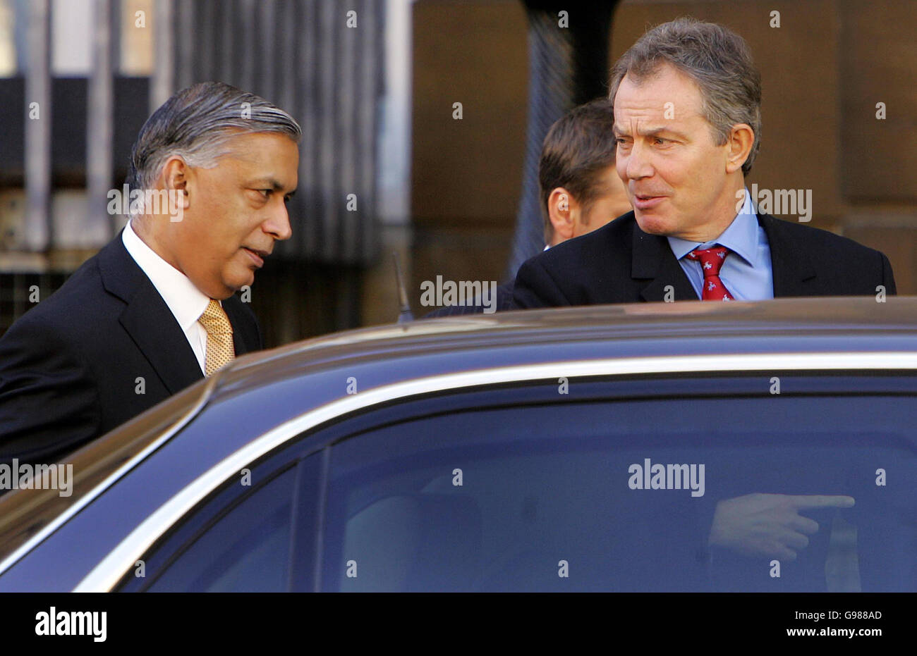 Jowell 2015 hi-res stock photography and images - Alamy