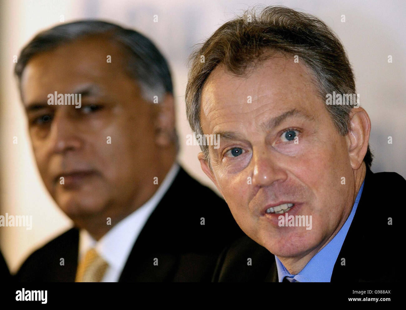 Jowell 2015 hi-res stock photography and images - Alamy