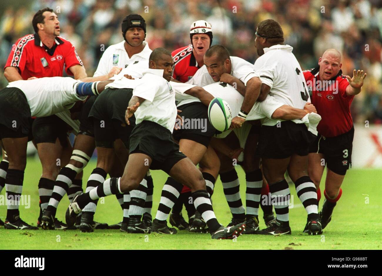 Jacob rauluni hi-res stock photography and images - Alamy