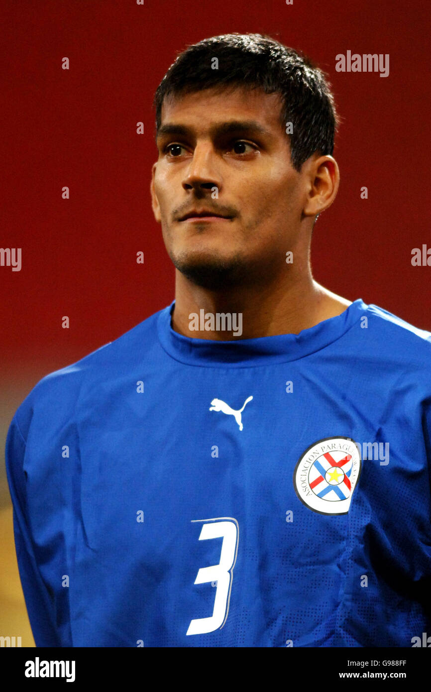 Delio hi-res stock photography and images - Alamy