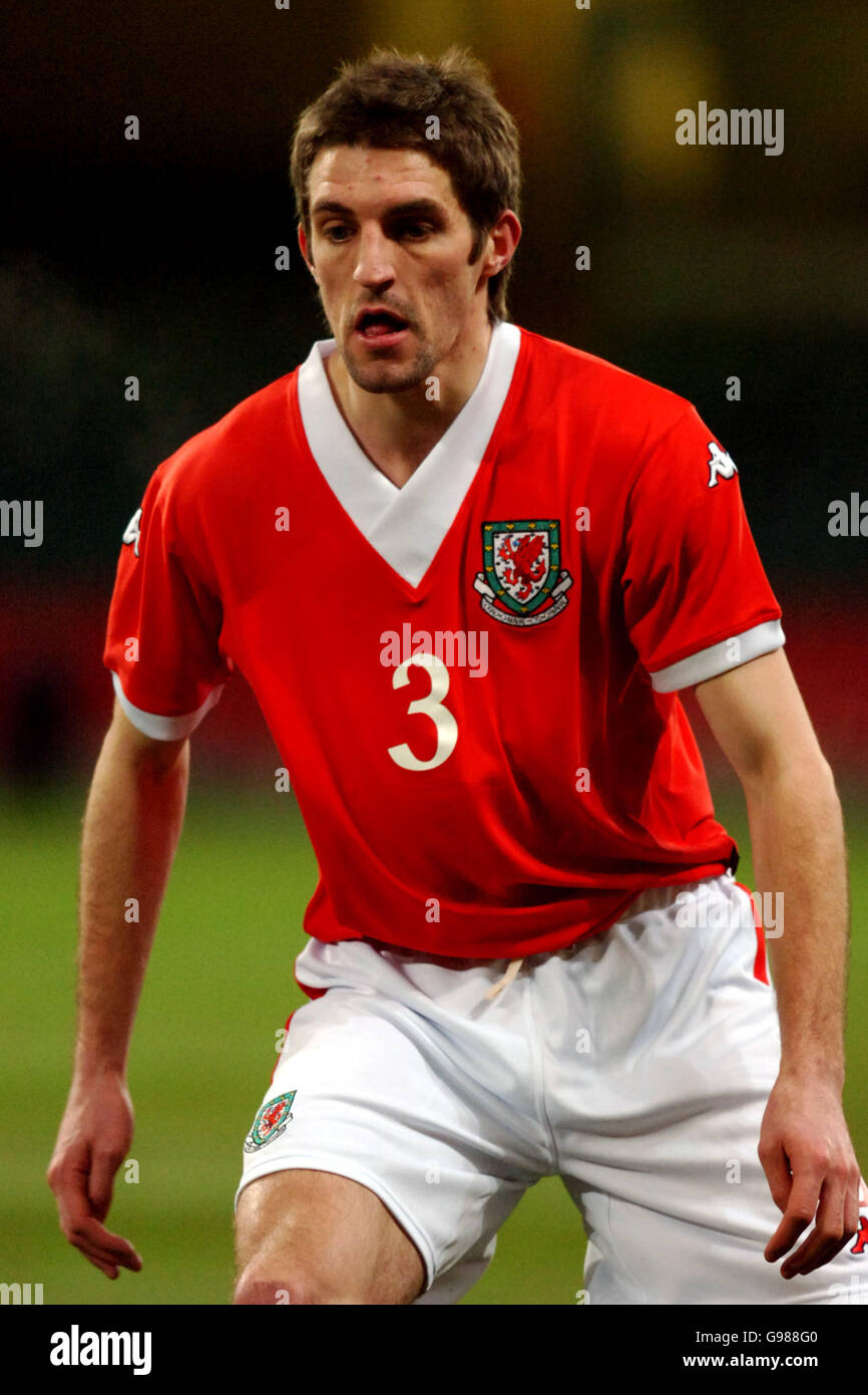 Sam Ricketts High Resolution Stock Photography and Images - Alamy