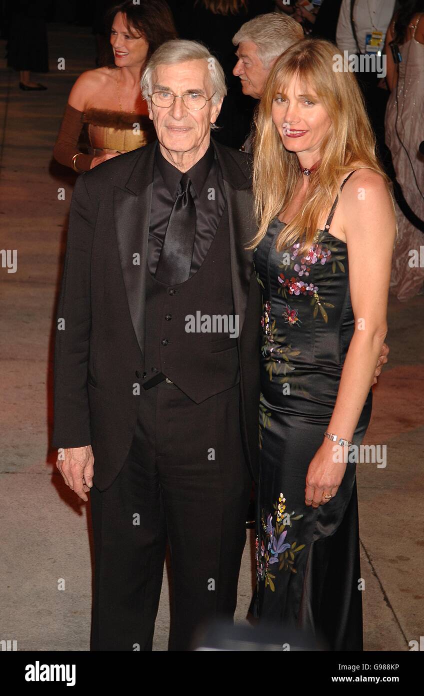 Gretchen becker hi-res stock photography and images - Alamy