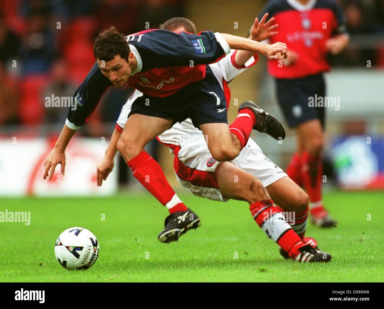 Alexandra little hi-res stock photography and images - Alamy