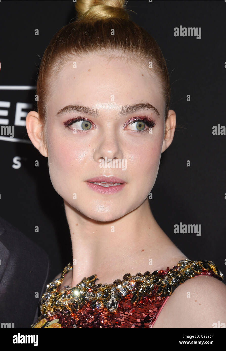 Elle Fleming's Instagram, Twitter & Facebook on IDCrawl