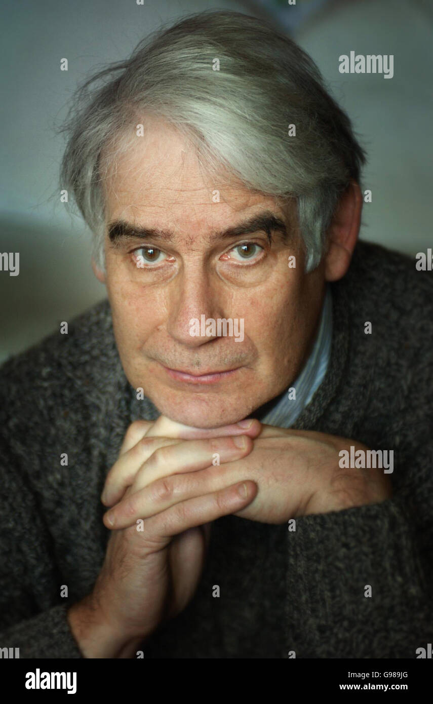 Dunblane memorial hi-res stock photography and images - Alamy