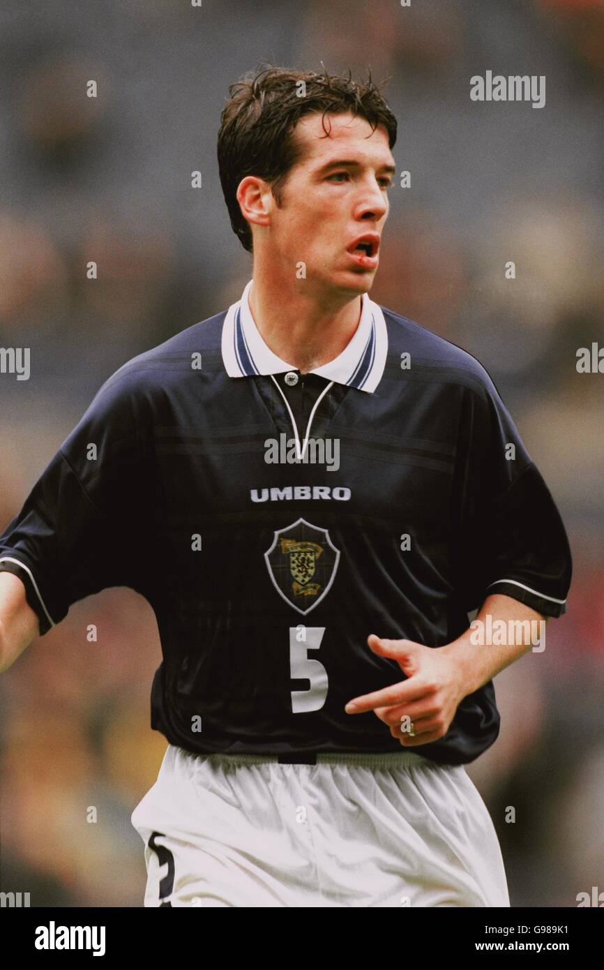 Brian oneil hi-res stock photography and images - Alamy