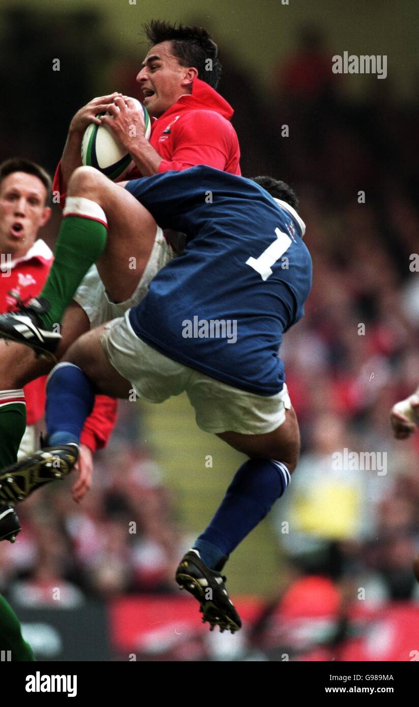 Samoa air hi-res stock photography and images - Alamy