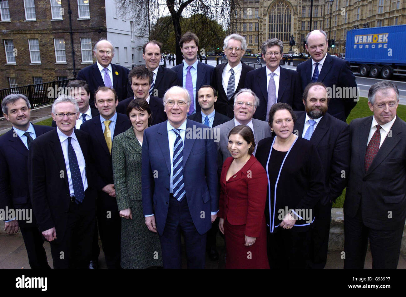 Simon carmichael hi-res stock photography and images - Alamy