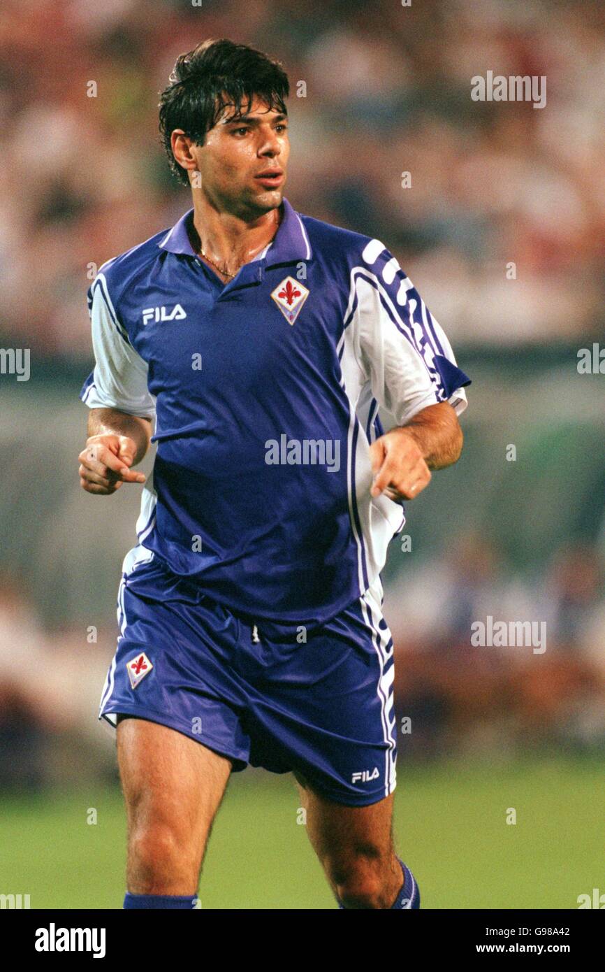 Alessandro pierini hi-res stock photography and images - Alamy