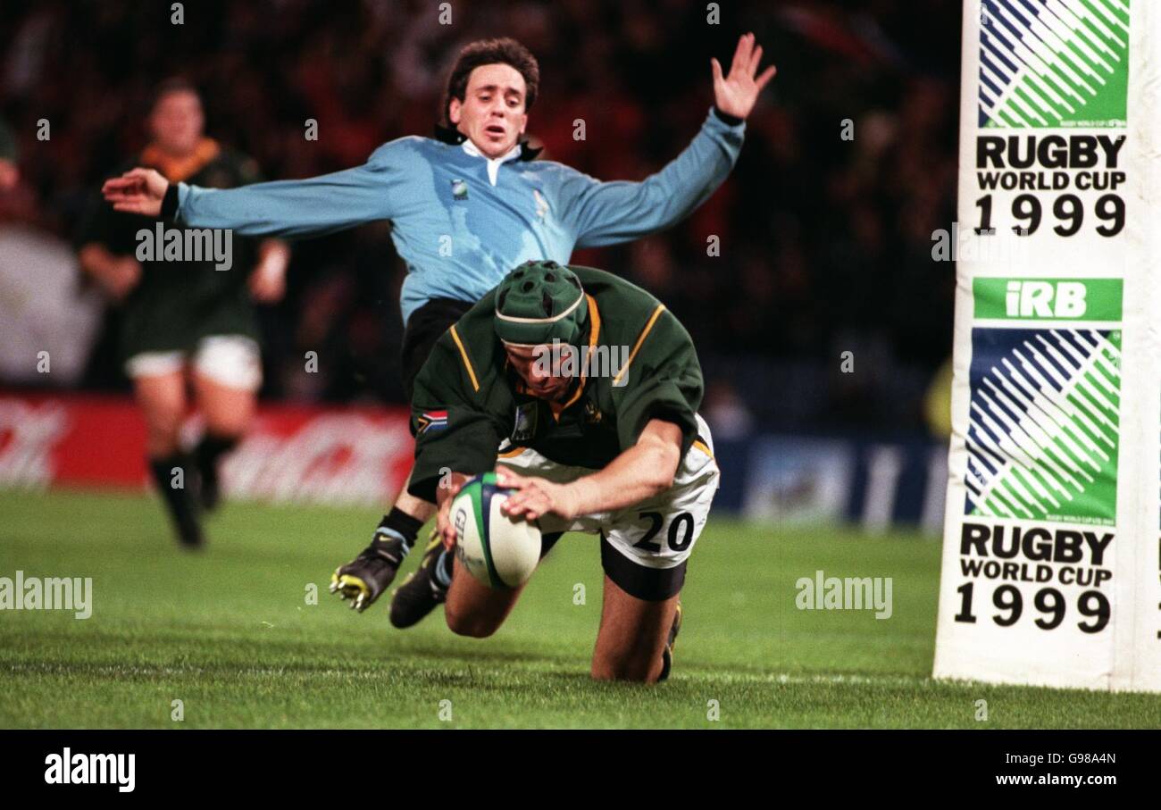 Albert van den berg hi-res stock photography and images - Alamy