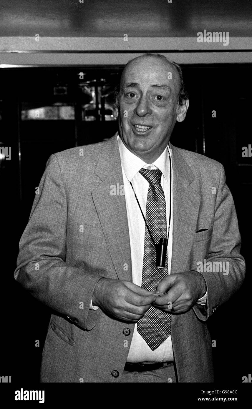 John junkin hi-res stock photography and images - Alamy