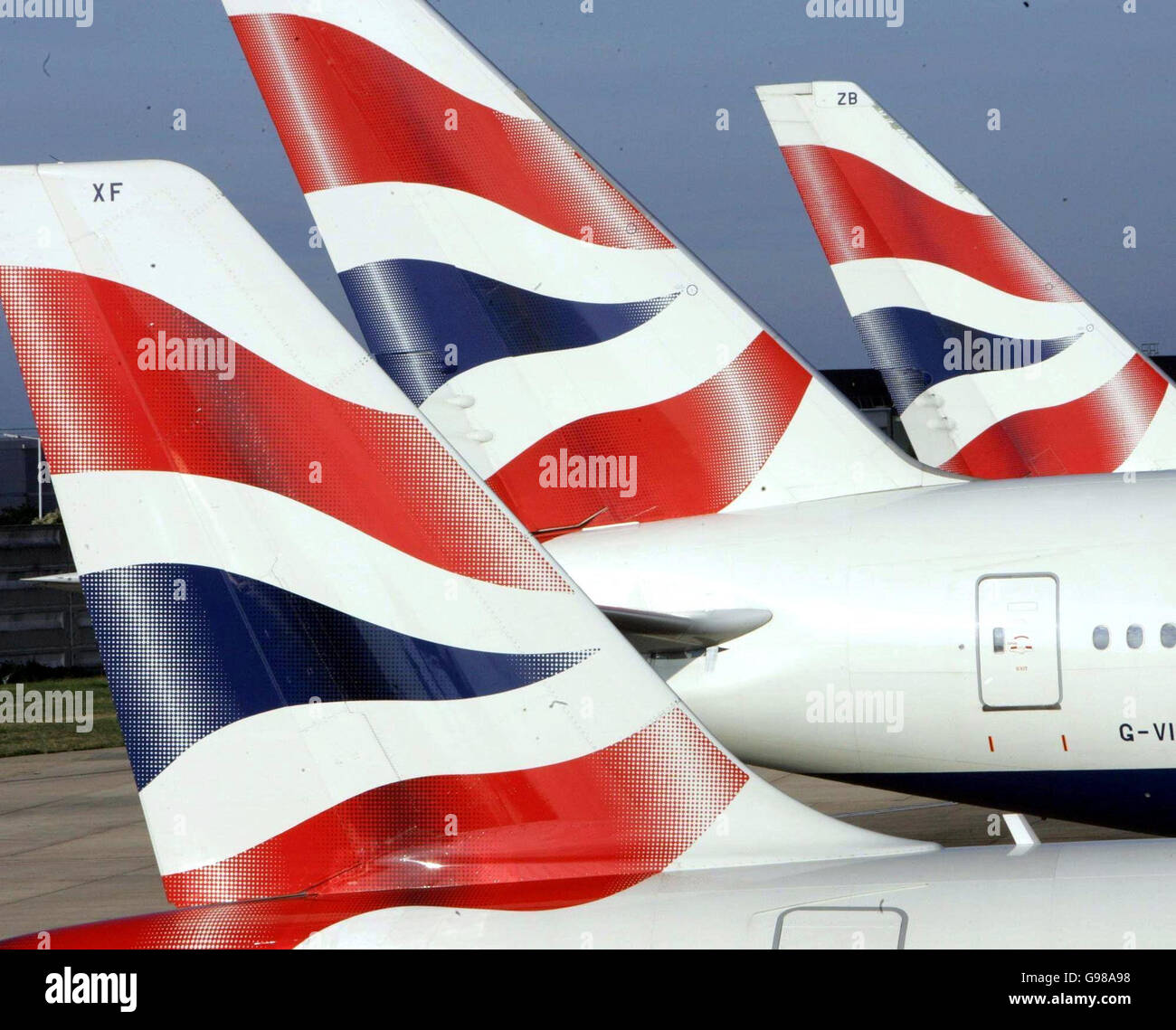 See pa story city ba hi-res stock photography and images - Alamy