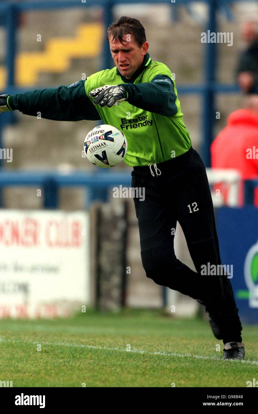 Stuart naylor hi-res stock photography and images - Alamy