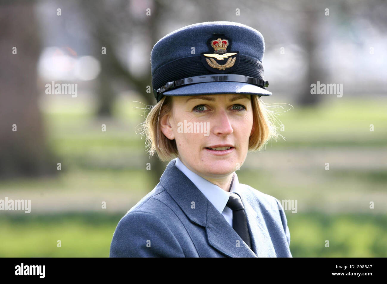 Camilla jayne hi-res stock photography and images - Alamy