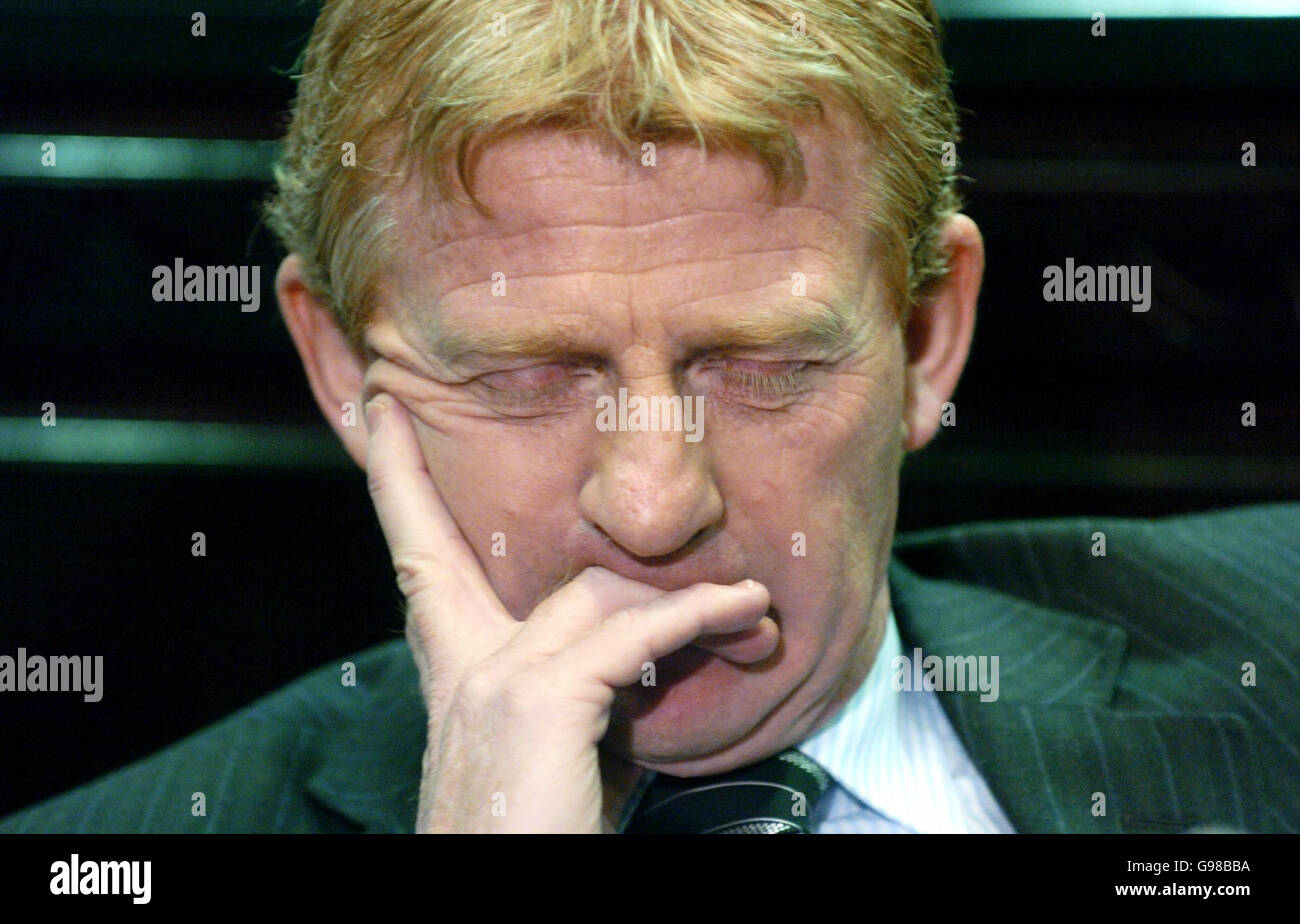 Jimmy Johnstone Stock Photos & Jimmy Johnstone Stock Images - Alamy