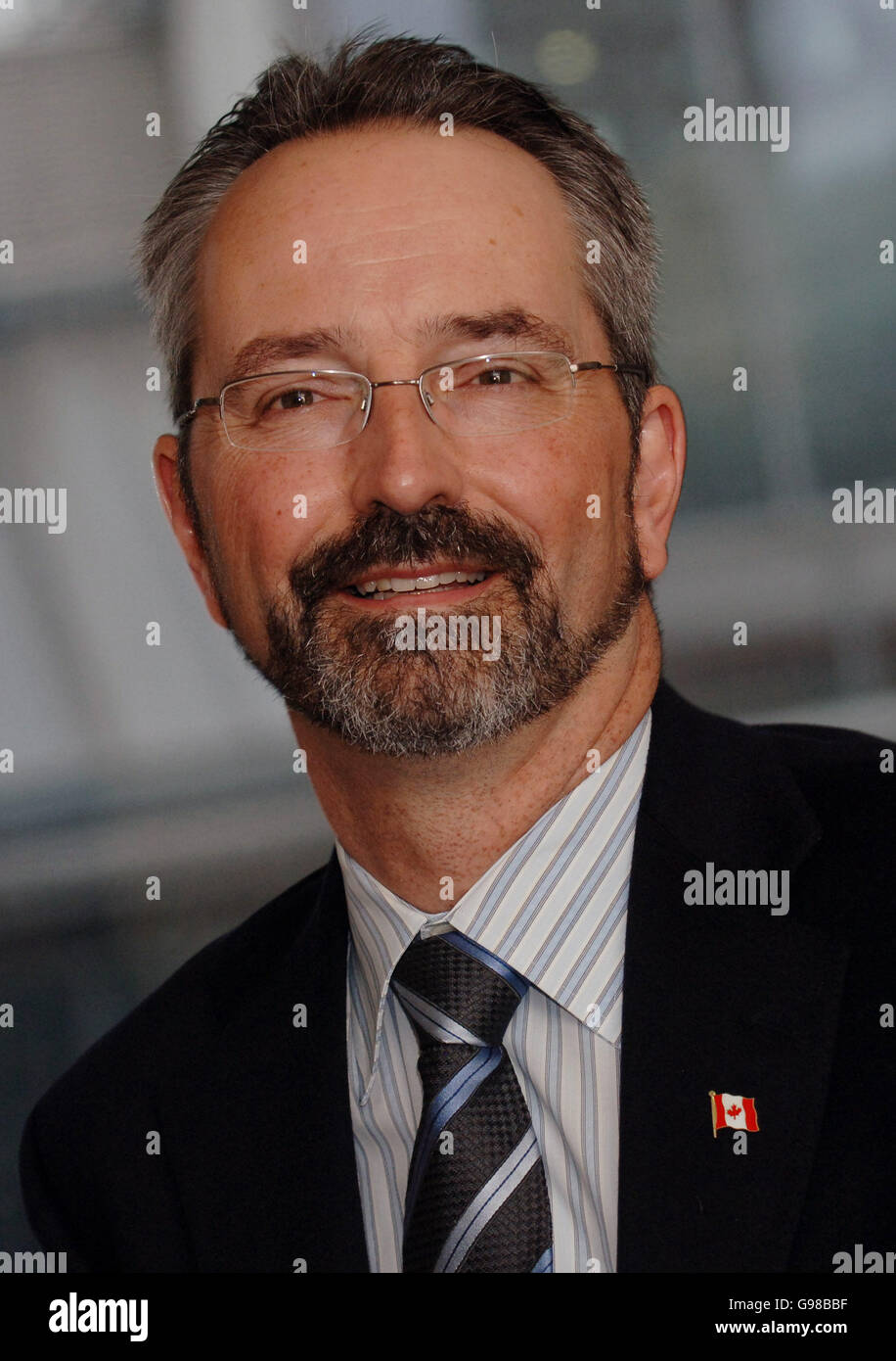 Enwright hi-res stock photography and images - Alamy