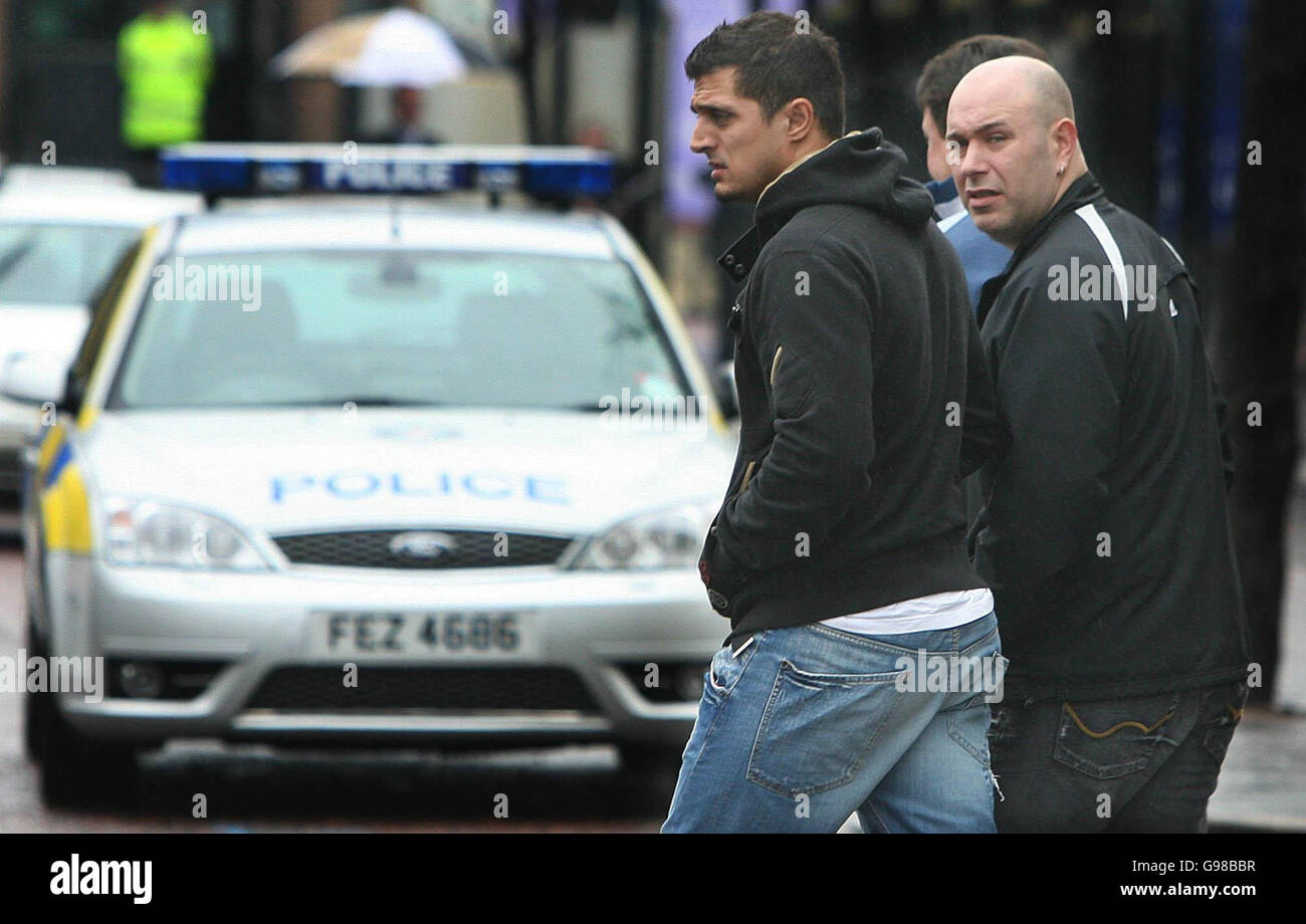 Ihab hi-res stock photography and images - Alamy