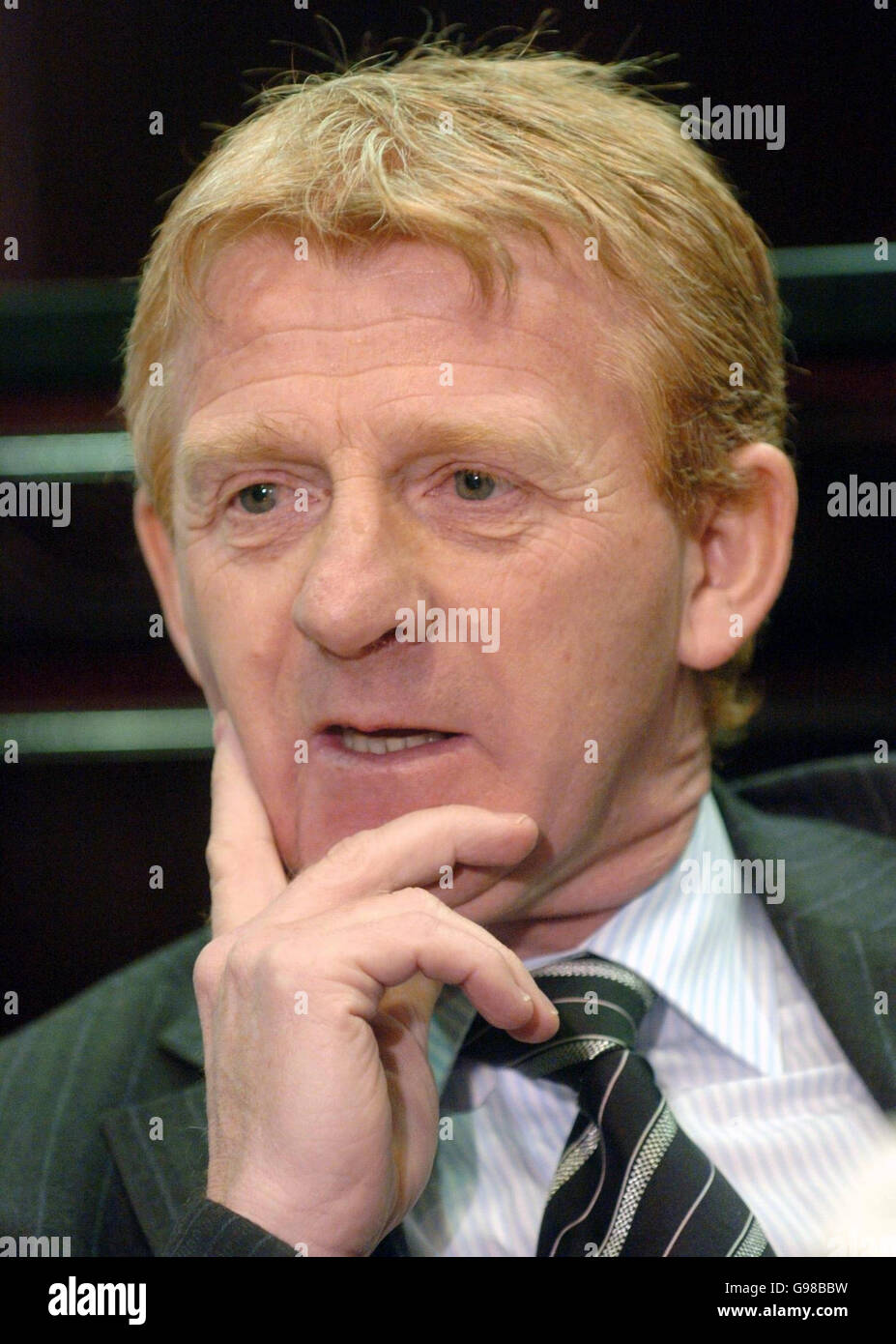 Jimmy Johnstone Stock Photos & Jimmy Johnstone Stock Images - Alamy