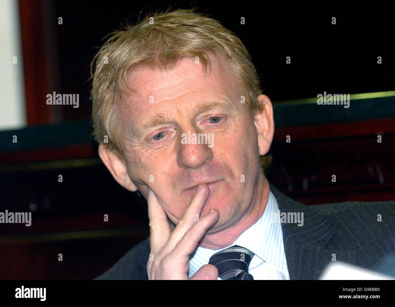 Jimmy Johnstone Stock Photos & Jimmy Johnstone Stock Images - Alamy