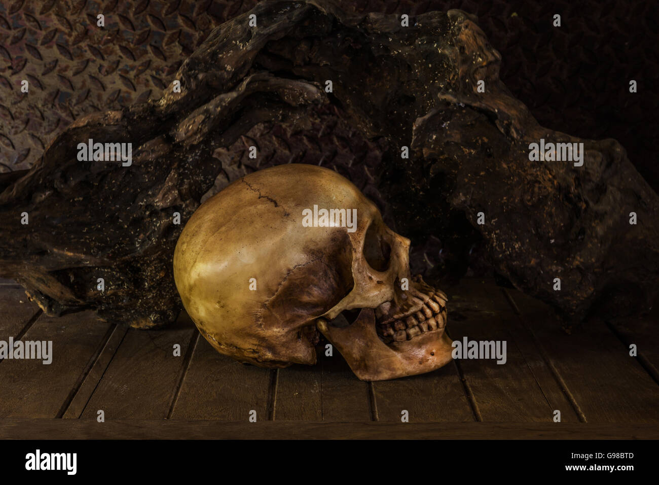 Seasonal concept art hi-res stock photography and images - Alamy