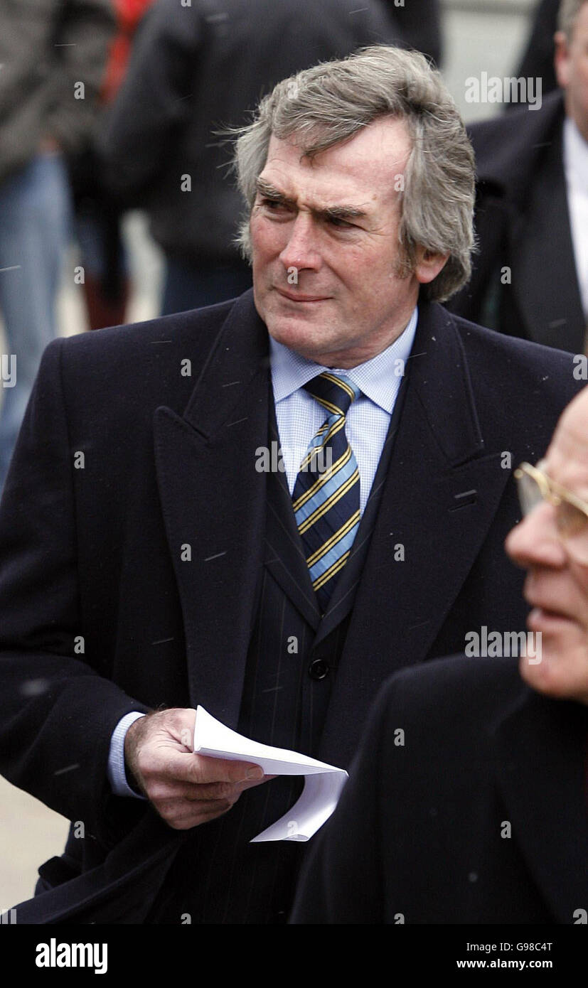 Best and jennings hi-res stock photography and images - Alamy